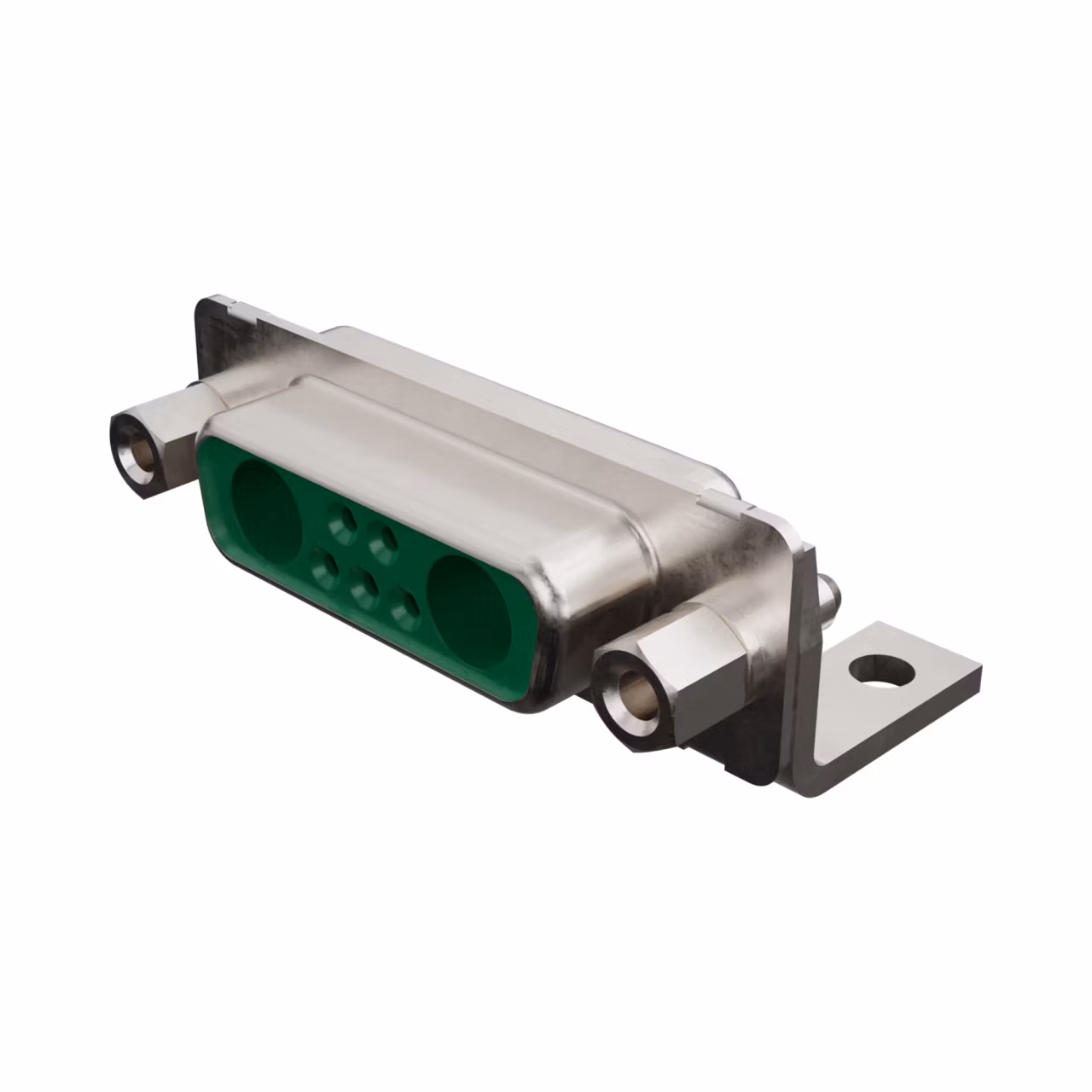 Molex 1731071164 for sale