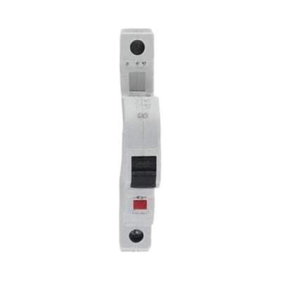 ABB SN201-C32 Miniature Circuit Breaker