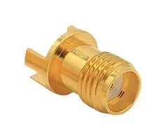 Bulgin RFSMACJABB Coaxial Connector (RF) Assembly for sale