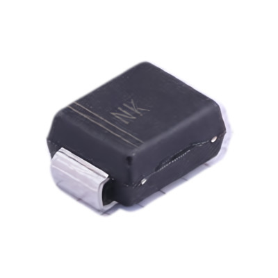 Jingdao Microelectronics SMDJ60A TVS Diode