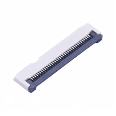 JUSHUO AFC01-S36FCC-00 FFC FPC Flat Flexible Connector Assembly