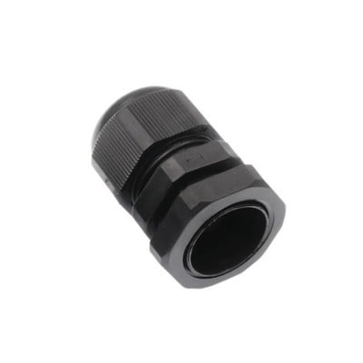 ADAM TECH CG-P-11 Cable and Cord Grips