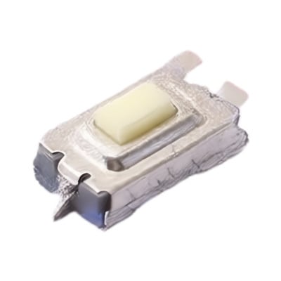 hanxia HX TS253015A2P 160gf