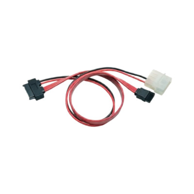 EATON P948-12I Pluggable Cable Assembly for sale