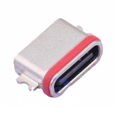 HOAUC HYCW402-USBC06-055B