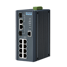 EKI-7710G-2CI