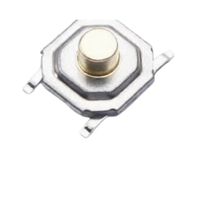 LCKELEC LCK-TA025H25-2WL Tactile Switch