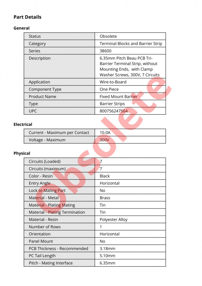 386007807 technical document image 2