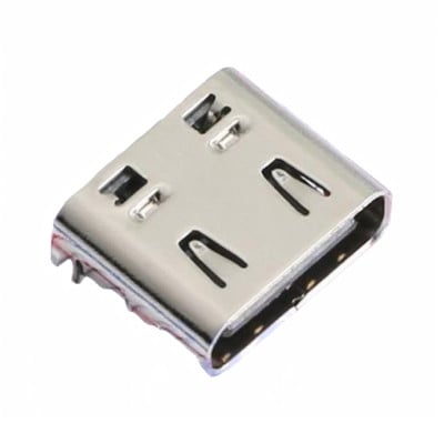 DEALON USB-TYPE-C-106 for sale