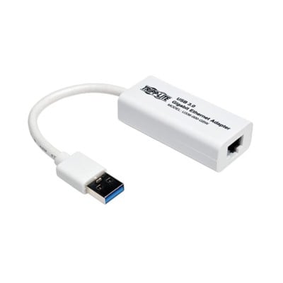 EATON N001-015-GY Modular Ethernet Cable (RJ45) for sale