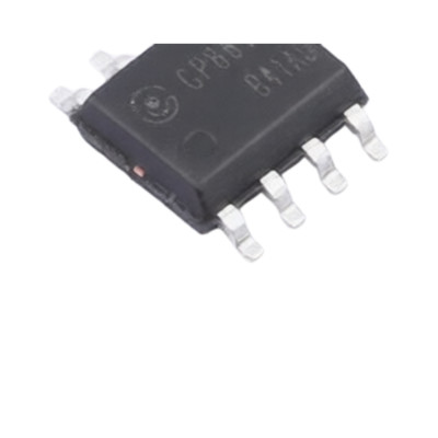 HaloChip GP8612C AC DC Offline Switcher Converter