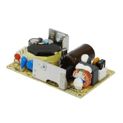 DELTA MDS-040APS12 BA AC DC Converter for sale