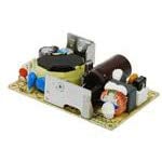 DELTA MDS-040APS12 BA AC DC Converter for sale