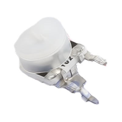 JIERR JER825V-102 Trimmer Potentiometer