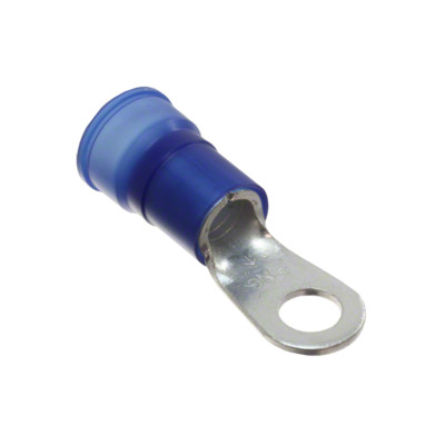 3M MN24-2RK