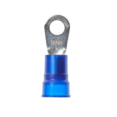 3M MN6-14R/SK for sale