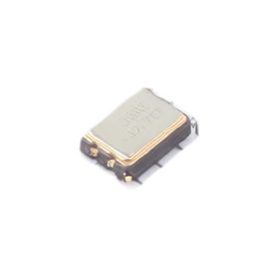JGHC O2132768153350 Crystals Chip