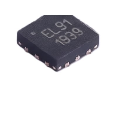 pSemi PE42542B RF Switch