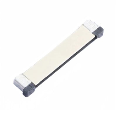 Yuandi FPC-0.5LS-05PH20 FFC FPC Flat Flexible Connector Assembly