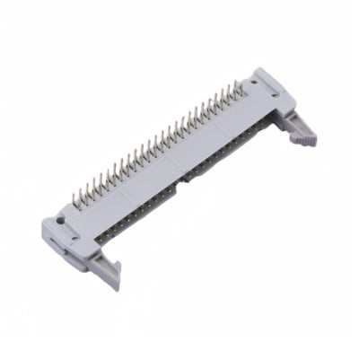 CONNFLY Elec DS1011-40RBSiA7-B