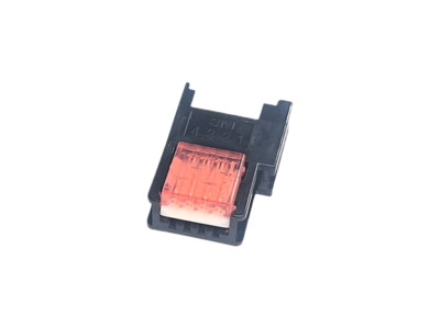 3M 37104-3101-000FL