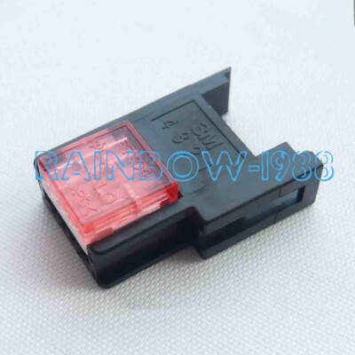 3M 37304-3101-000FL for sale