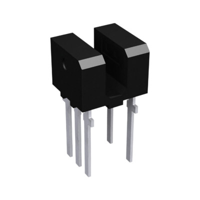 ROHM RPI-151 for sale