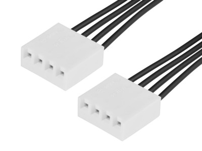 Molex 2196641043 for sale