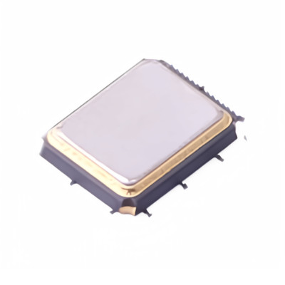 High Diode 7B020000I11 for sale