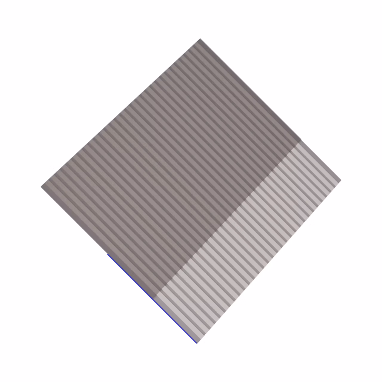 0.50mm Pitch Premo-Flex FFC Jumper, Opposite Side Contacts (Type D), 305.00mm Cable Length, Tin (Sn) Plating, 30 Circuits for sale