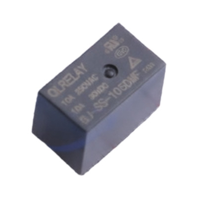 QLRELAY BJ-SS-112DMF Power Relay