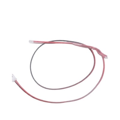DEALON LDR254-100726-300-2P Single Conductor Hook-Up Wire for sale