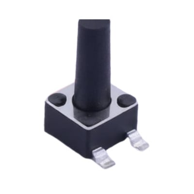 G-Switch GT-TC074A-H090-L1 Tactile Switch for sale