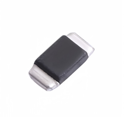 JIERR JER1206F1R060 Current Sense Resistor