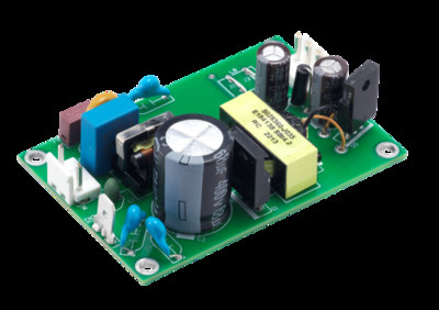 MPE-S150 SERIES