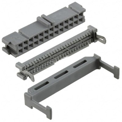 3M 3399-7026