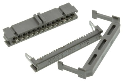 3M 3399-7626 for sale