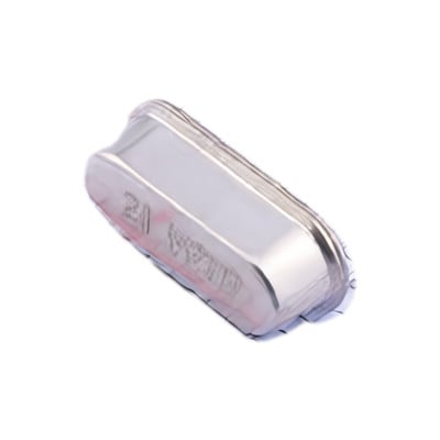 JGHC 9AC25000122040C3 Crystal Chip