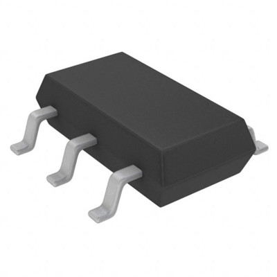 LTC5532ES6#TRMPBF for sale
