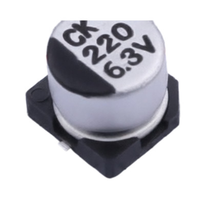 ROQANG CK0J221M-CRE54 for sale