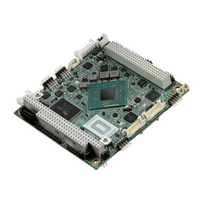 ADVANTECH PCM-3112-0000E