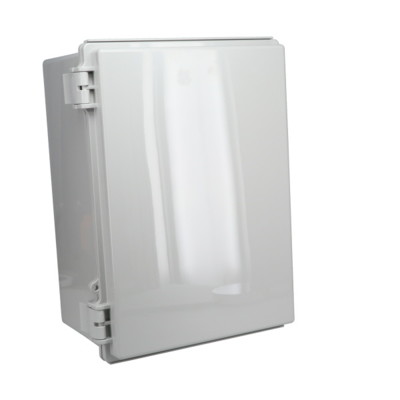 NBF-32310