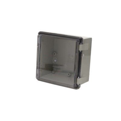 NBB-10260 for sale