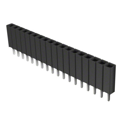 3M 929974-01-20