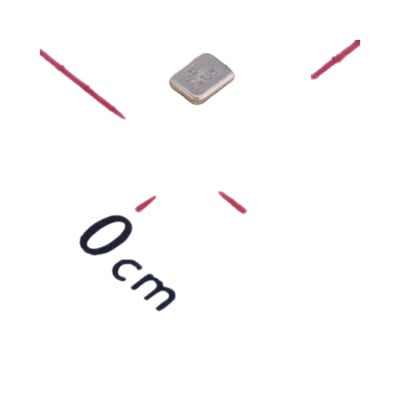 JWT CO4026M00007T8188005 Crystal