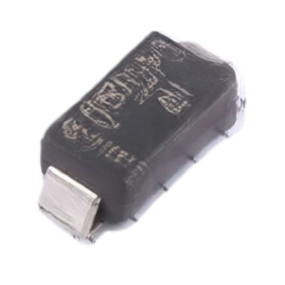 Liown SMAJ78A TVS Diode