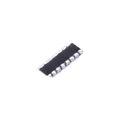 ROHM MNR14E0APJ330 Resistor Network Array Chip