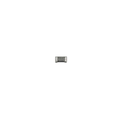 EATON MFLA2010R1500FI for sale