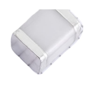 R+O 4532-200 Gas Discharge Tube Arrester