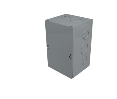 JB-3960